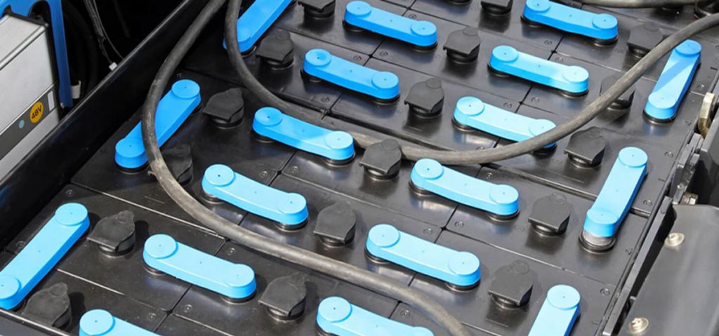 Vrste akumulatora i sve što niste znali o njima - Kabe Space